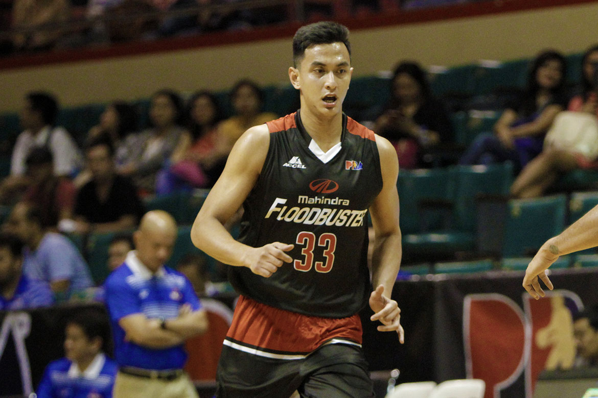 List of Slam Dunk, 3-Point Shootout, Obstacle Challenge Participants ...