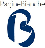 L'App PagineBianche per Smartphone Windows Phone v...