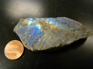 Geotripper: A Labradorite Meme, and Post #900