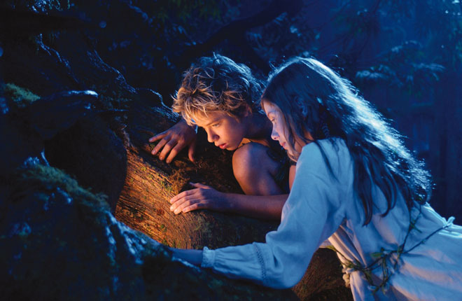 Peter Pan 2003 Fray s Movie Reviews peter-pan-2003-fray-s-movie-reviews