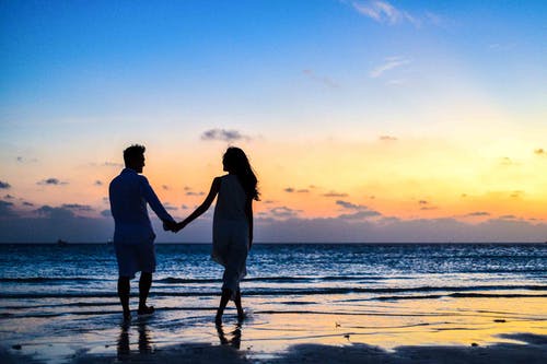 200 Tamil Wedding Anniversary Wishes 200 Tamil Wedding Anniversary Wishes