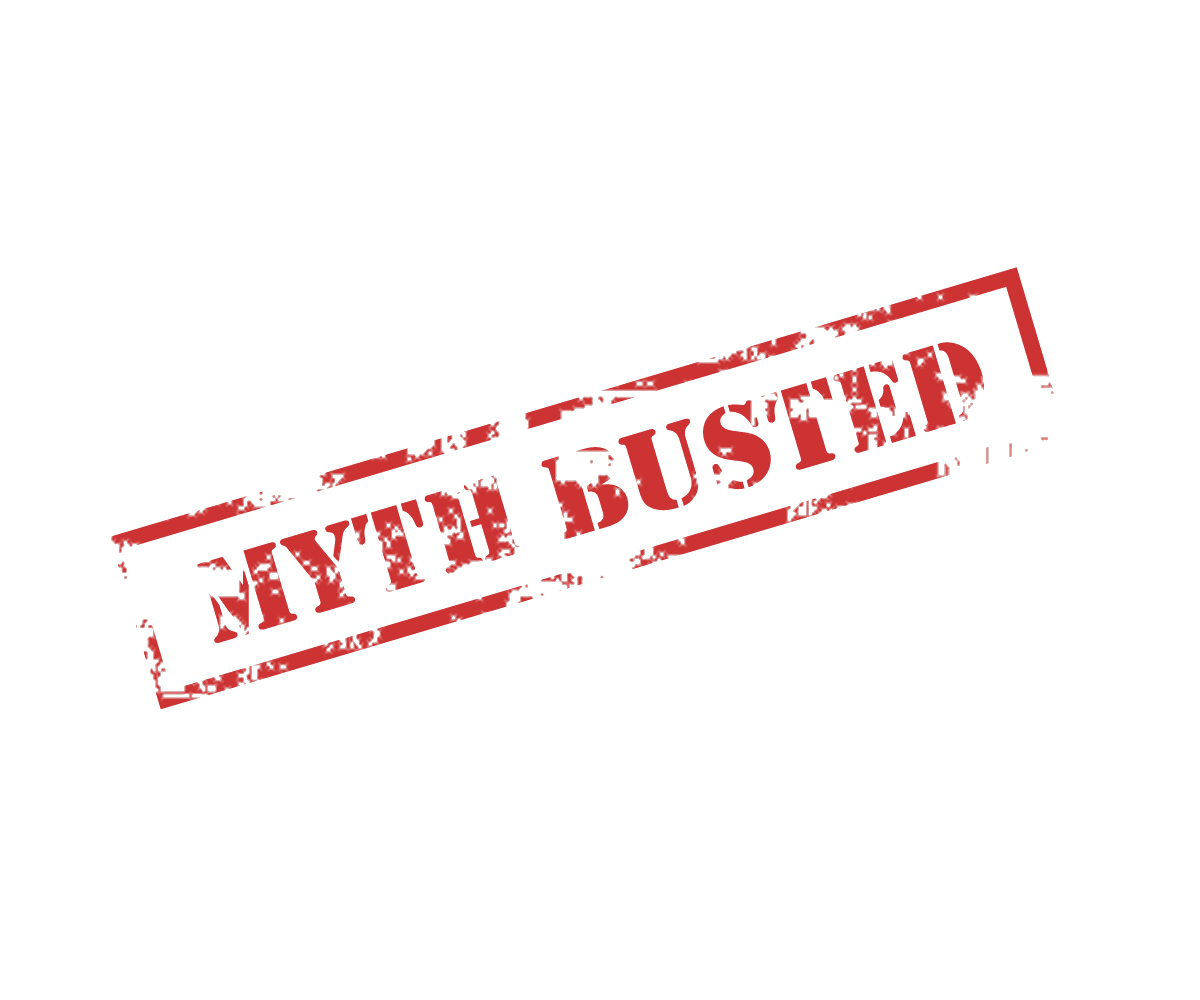 Diana Digital Multimedia Gr. 10 Portfolio