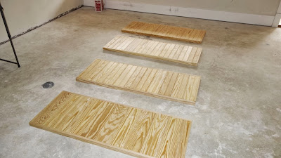 Seminole View by Gary Shiver Construction: November 2013