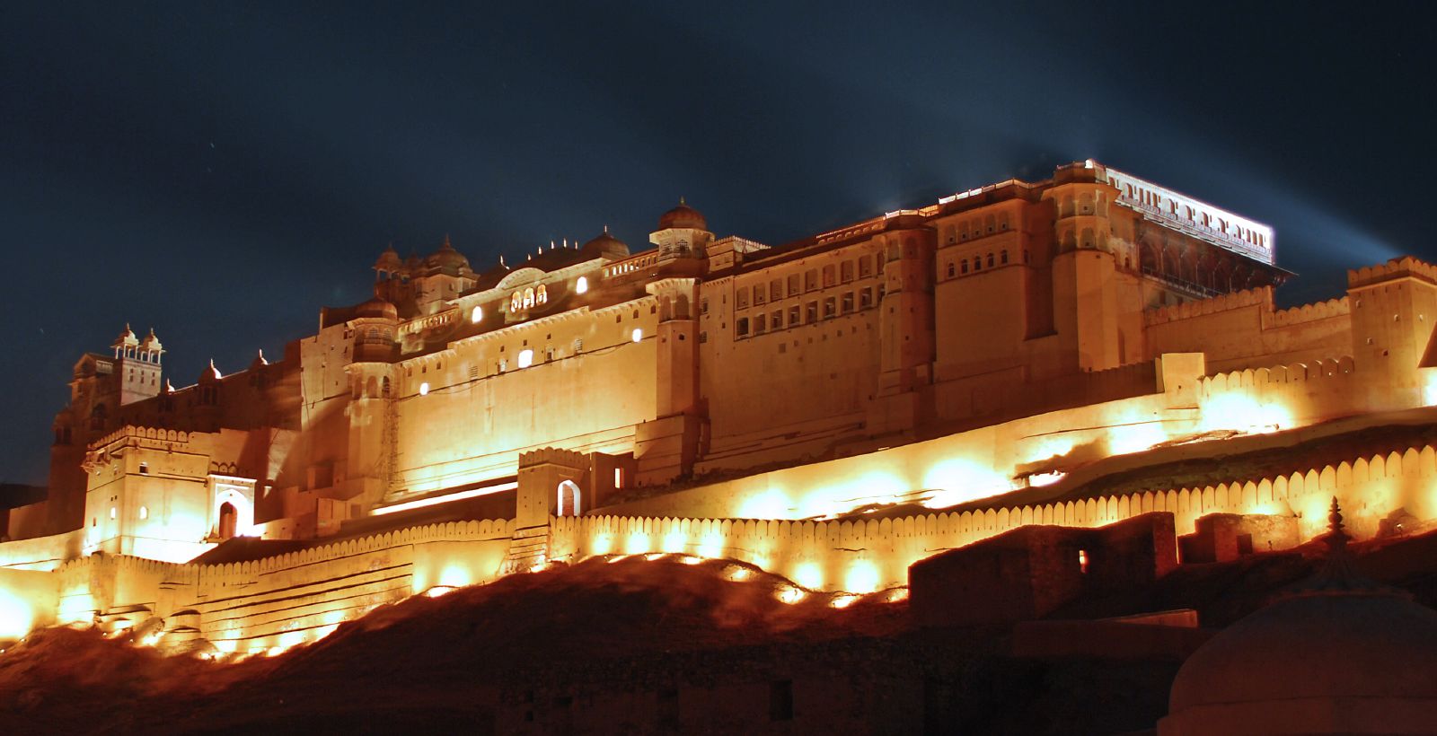 Incredible Rajasthan...!!: Incredible Rajasthan Tourism ? Incredible ...