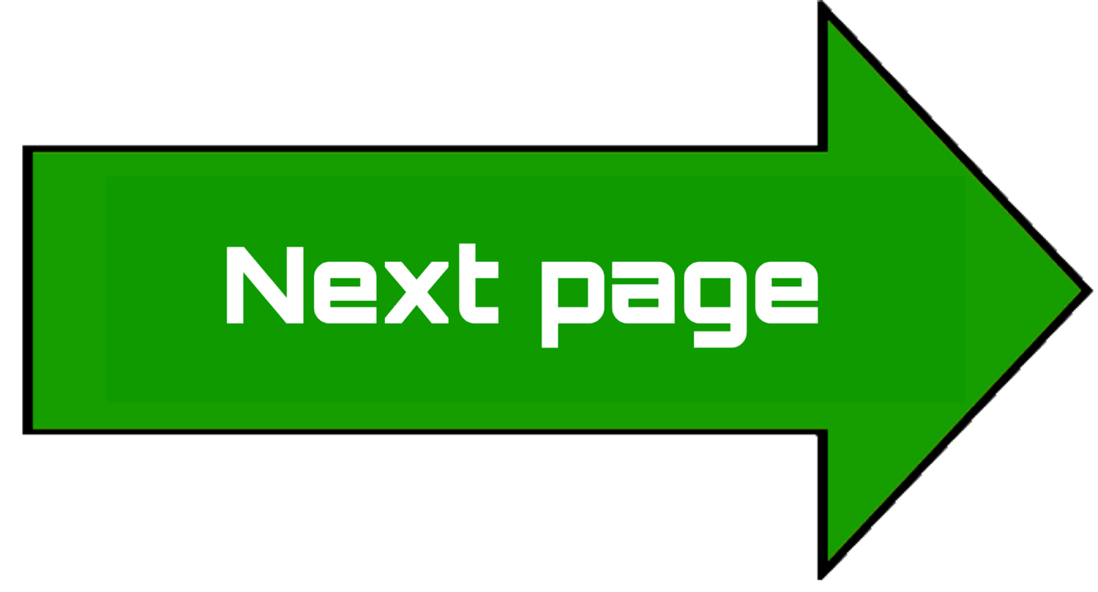 145 CANDLESTICK PATTERNS || PAGE 19 || (37) Unique Three River Bottom ...