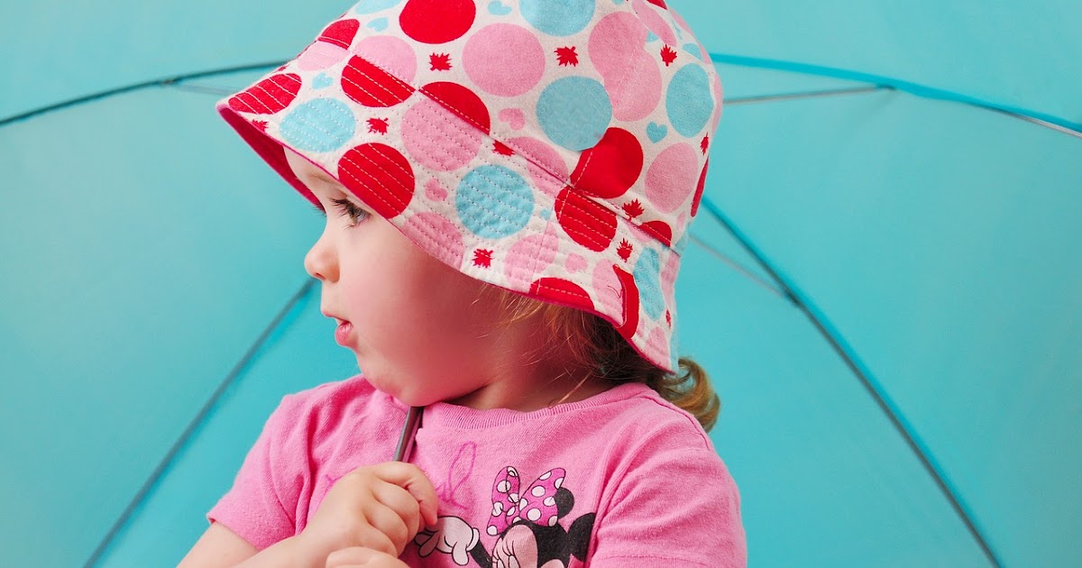 Things To Do On Rainy Days In The Summer things-to-do-on-rainy-days-in-the-summer