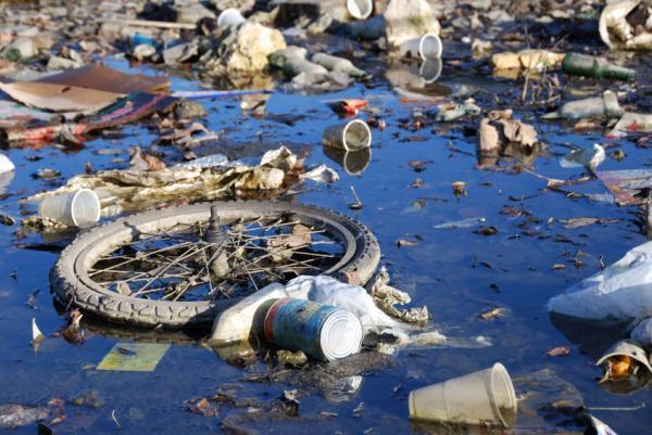 Occupy Your Water Rights Water Pollution occupy-your-water-rights-water-pollution