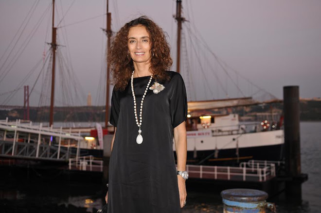 REVISTA ONLINE DE MODA