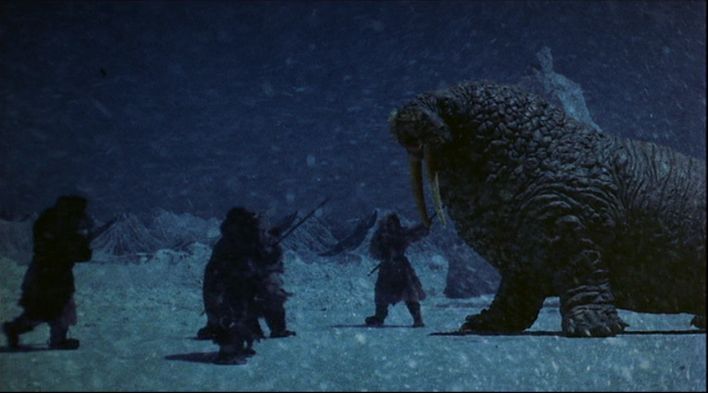 MESTRES DO STOP MOTION