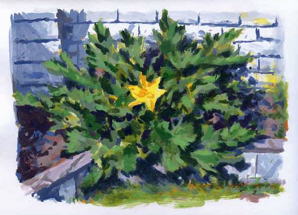 Rick Thibodeau Creations