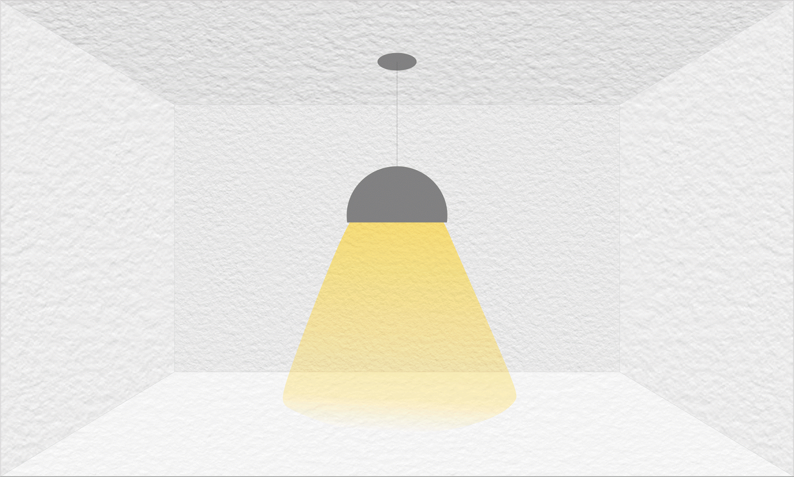 Marzua: Las posibilidades de la iluminación artificial para mejorar (o ...