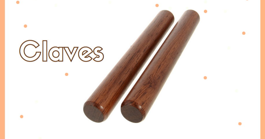 Entra en Primero y Segundo: LOS INSTRUMENTOS DE PERCUSIÓN DEL AULA DE ...