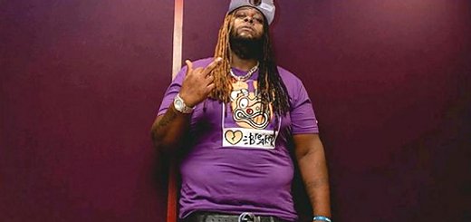 Simple Truth Television: Rapper Tripple Beanz Dead at 29