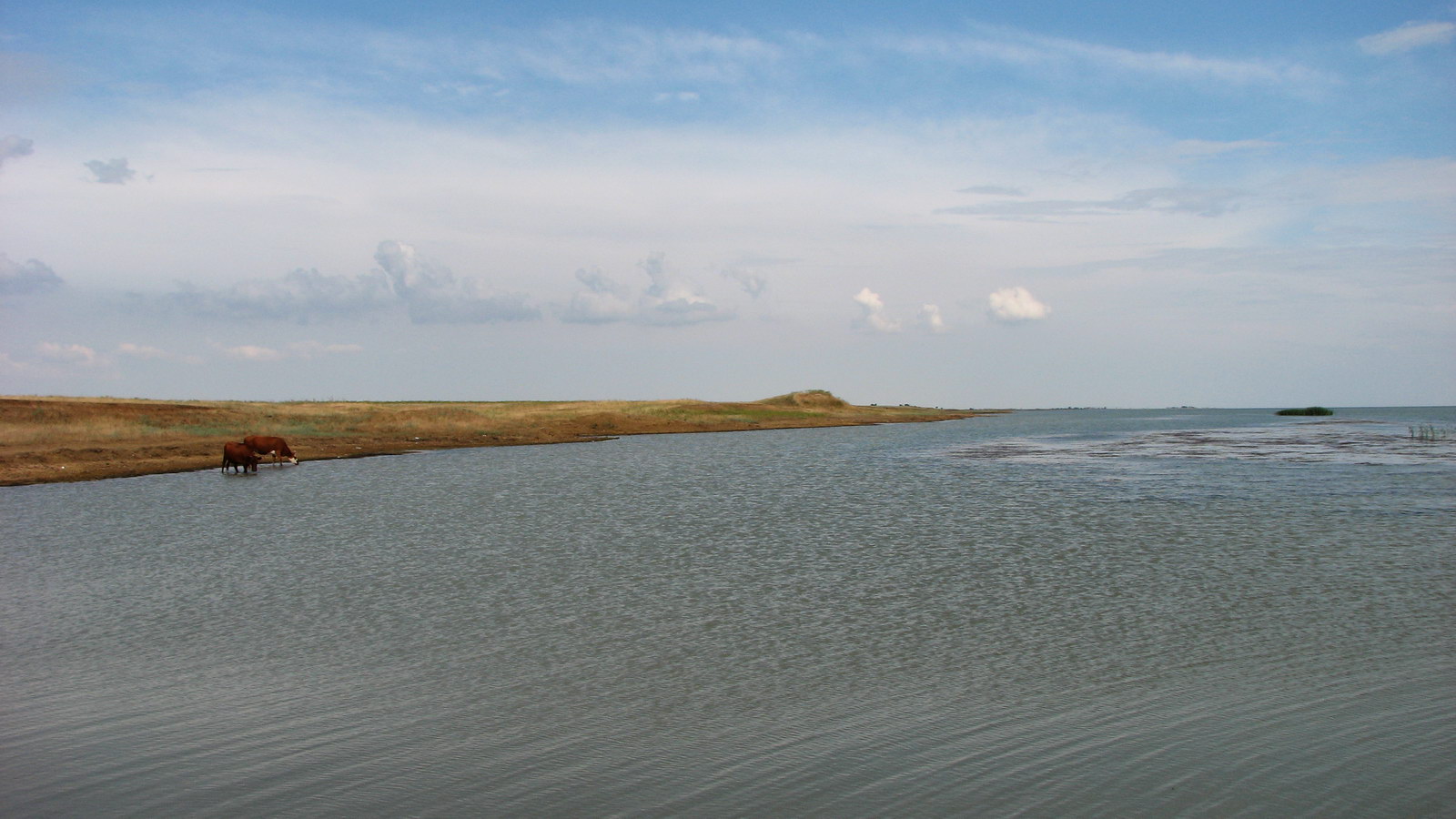 Search of Sambation: ДЕРБЕНТСКИЙ ПРОХОД