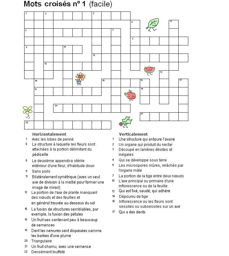 Labos de langue française