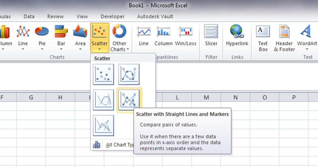 ENGR1304: HW2b: Using Cartesian Coordinates for Views and Perspectives