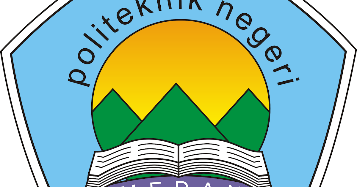 TAHUKAH KAMU: SEPUTAR KERJASAMA POLMED DENGAN BPBD Sumatera Utara ...