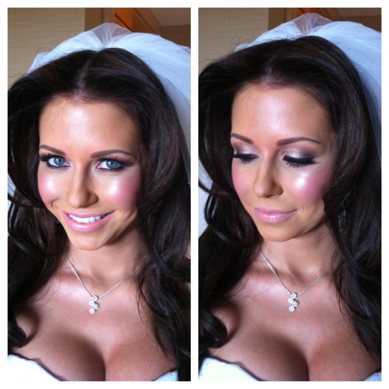 Alison Cameron's Instagram, Twitter & Facebook on IDCrawl