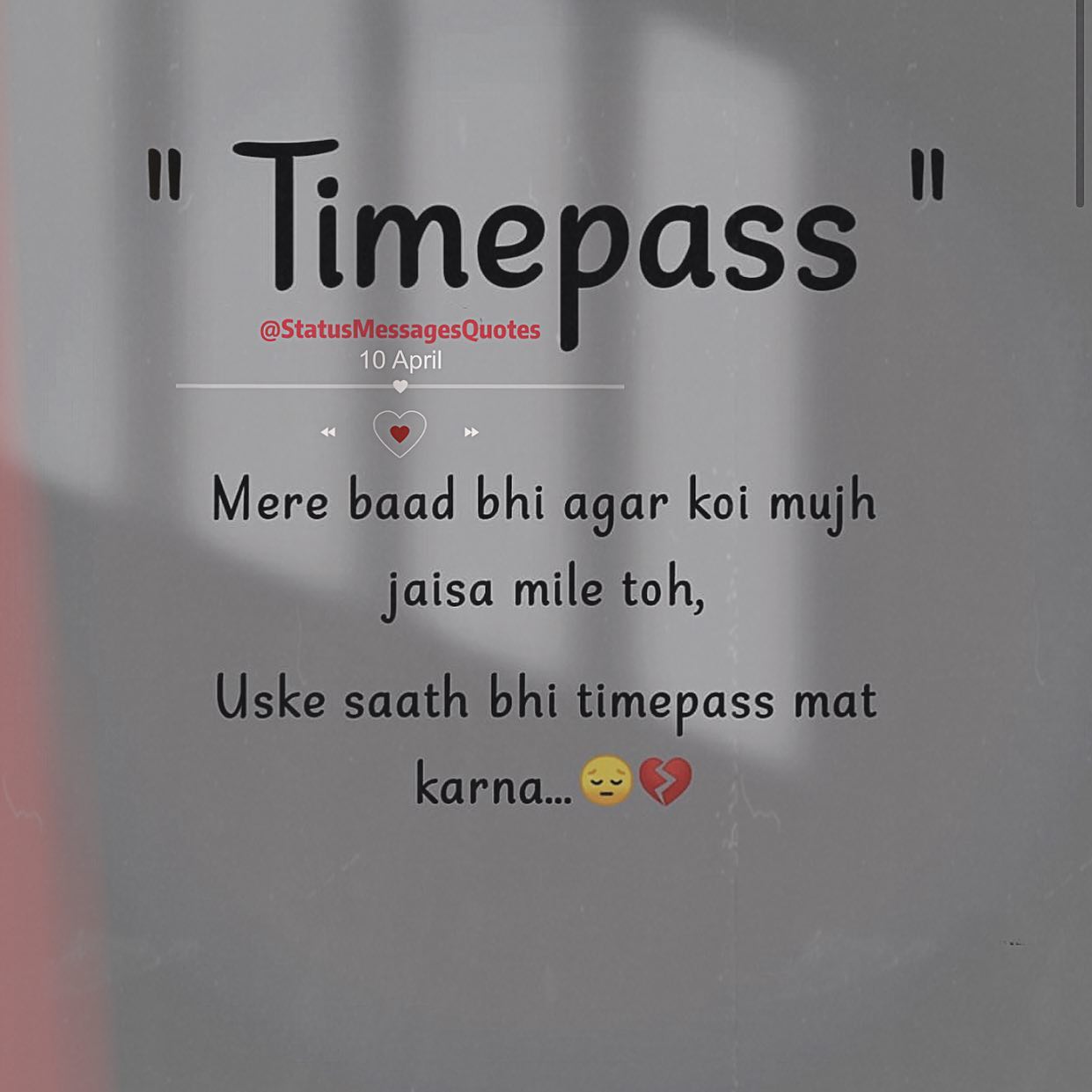 Best I Love You Status Messages Quotes - Pictures Shayari