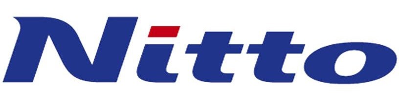 Lowongan Kerja PT Nitto Materials Indonesia