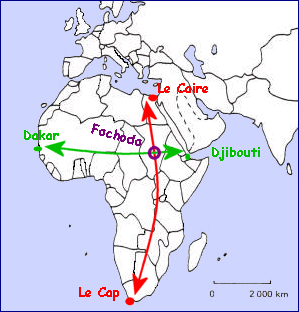 La Escalera de Iakob: febrero 2021