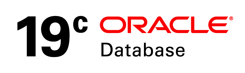 Oracle 19c - More Features Revealed! ~ Sachin Ramesh Oracle DBA Blog