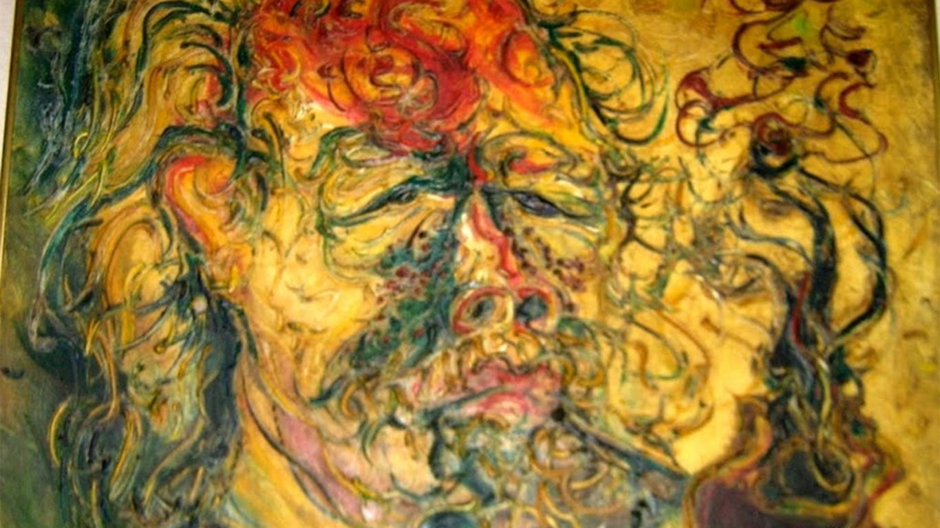 Berbagai Macam Aliran Seni Lukis beserta Tokoh dan Masanya - Ballaide ...