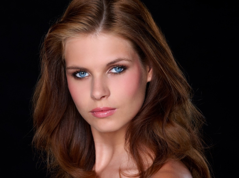 Holland's Next Top Model Back This 2011! - MforModels