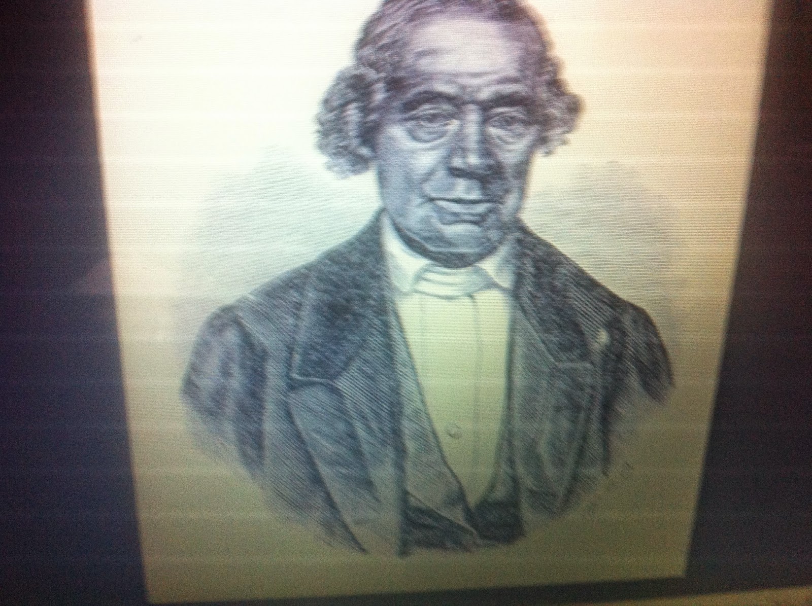 THE BLACK SOCIAL HISTORY:: BACK SOCIAL HISTORY : AFRICAN AMERICAN ...