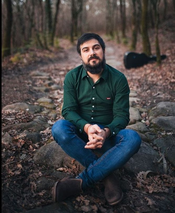 musicaengalego: SECHO