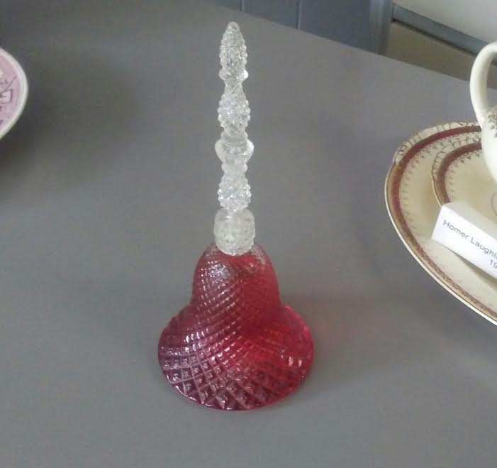 Frugal Fortune: Vintage Avon Cologne Bottle Ideas at Frugal Fortune