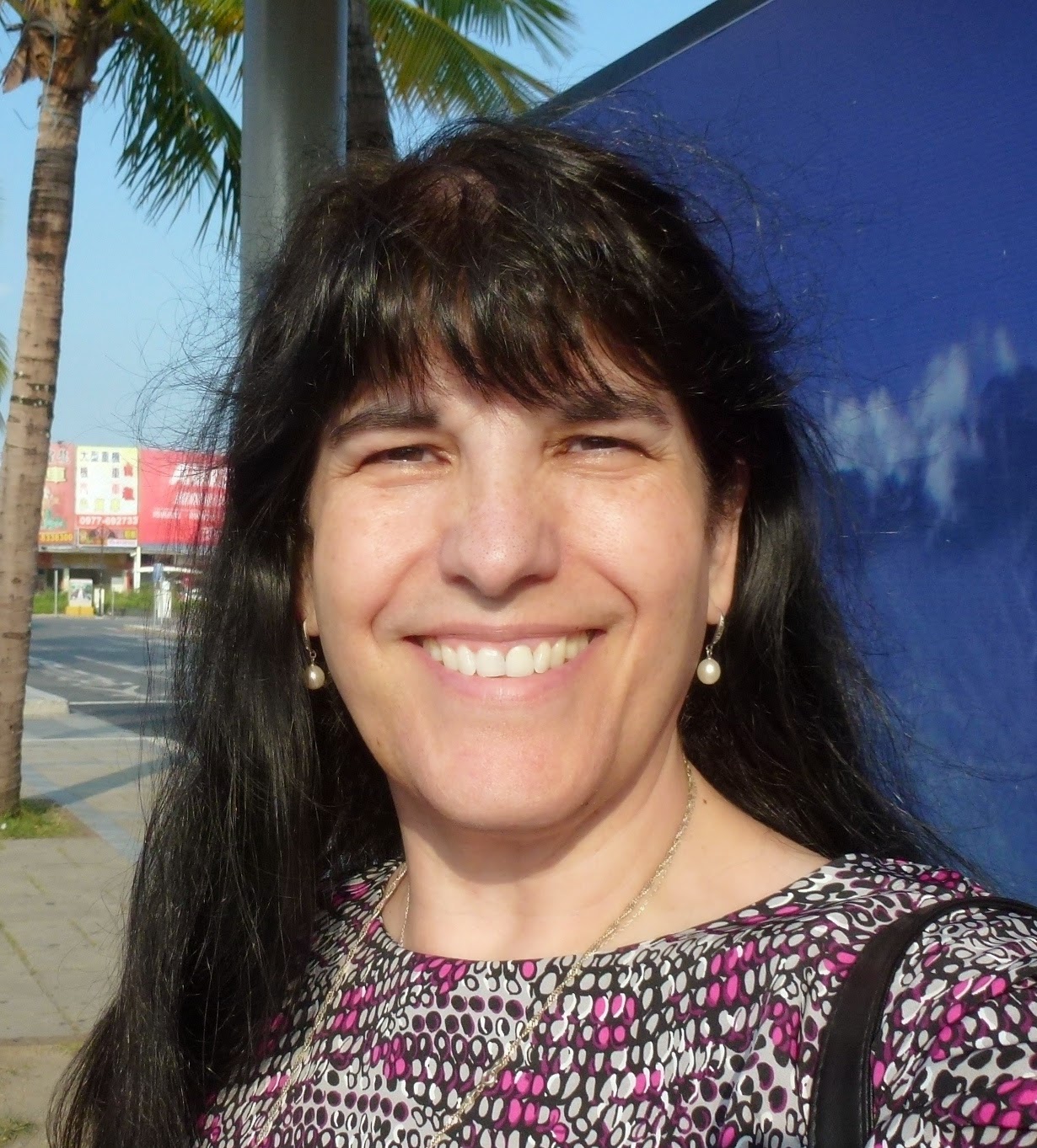 Literary Juice Blog: Q & A with Amelia Autin | Author of McKINNON'S ...