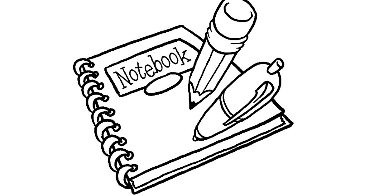 Coloring book pdf download