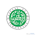 Halal MUI Logo vector (.cdr) - BlogoVector