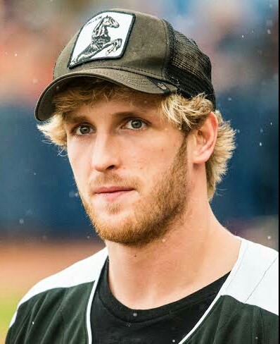 Logan Paul Biography, Body Statistics, Facts