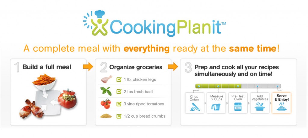 College Cooking Series: Chapter 8 - Essential Ingredient: Rice