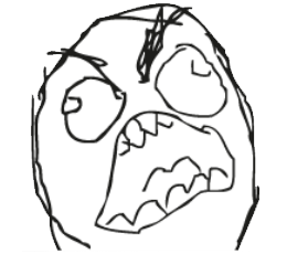 » Pixel Create: Render - Memes