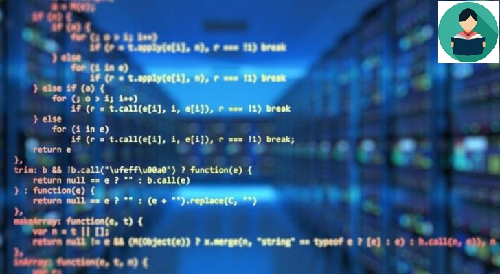 Programming Is Not For Everyone