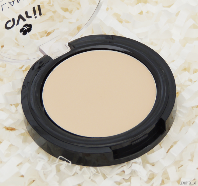 Le maquillage et le démaquillage Avril, certifié bio - Beauty Eclat