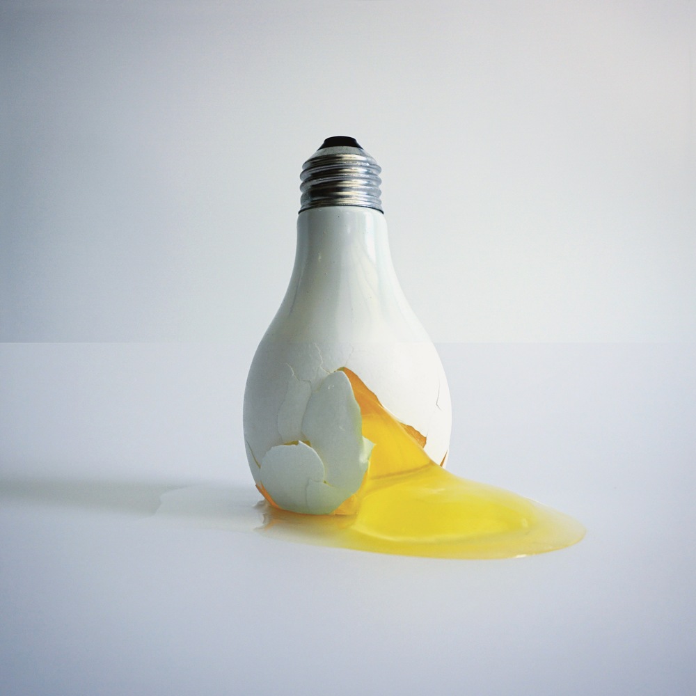 Design Stack: A Blog about Art, Design and Architecture: Mash-up ...