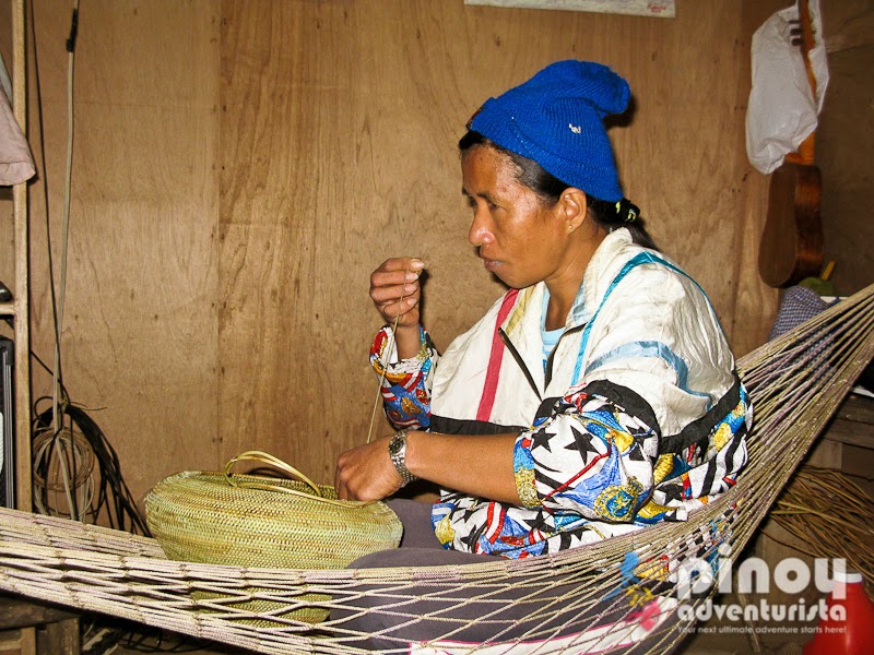 8 Unusual Destinations in Batanes that you should include in your ...