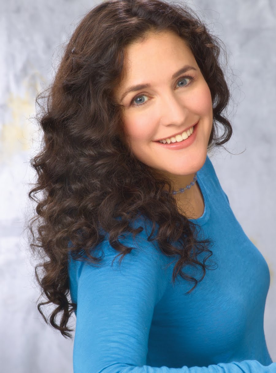 Dos Divergentes Mentalmente Desorientadas: Reseña: 10 cosas que hicimos ...