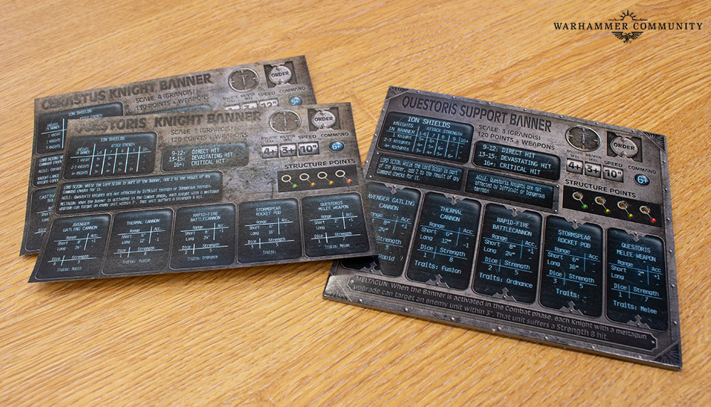 New Downloadable Command Terminals are here - Faeit 212