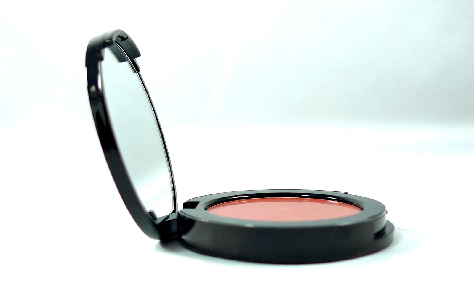 Review: New Bobbi Brown Pot Rouge in Powder Pink