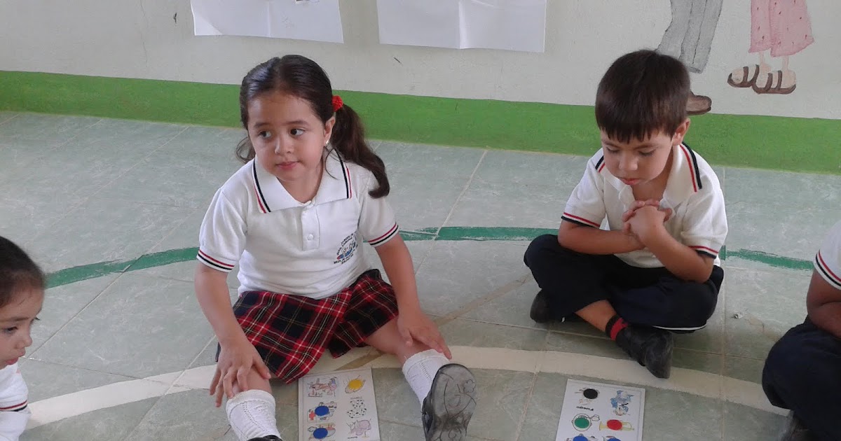 Lotería de Sonidos ~ Expresión y apreciación artistica