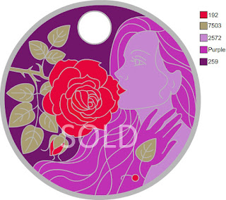 Pathtags: NEW DESIGN* FOR SALE