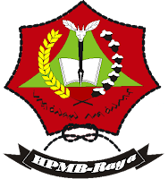HPMB-Raya