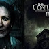 the conjuring 3 full movie 2020 | story-trailer-poster-review-release ...