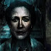 the conjuring 3 full movie 2020 | story-trailer-poster-review-release ...