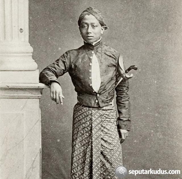 primbon jawa | TARUB (1) - Primbon Mimpi Lengkap